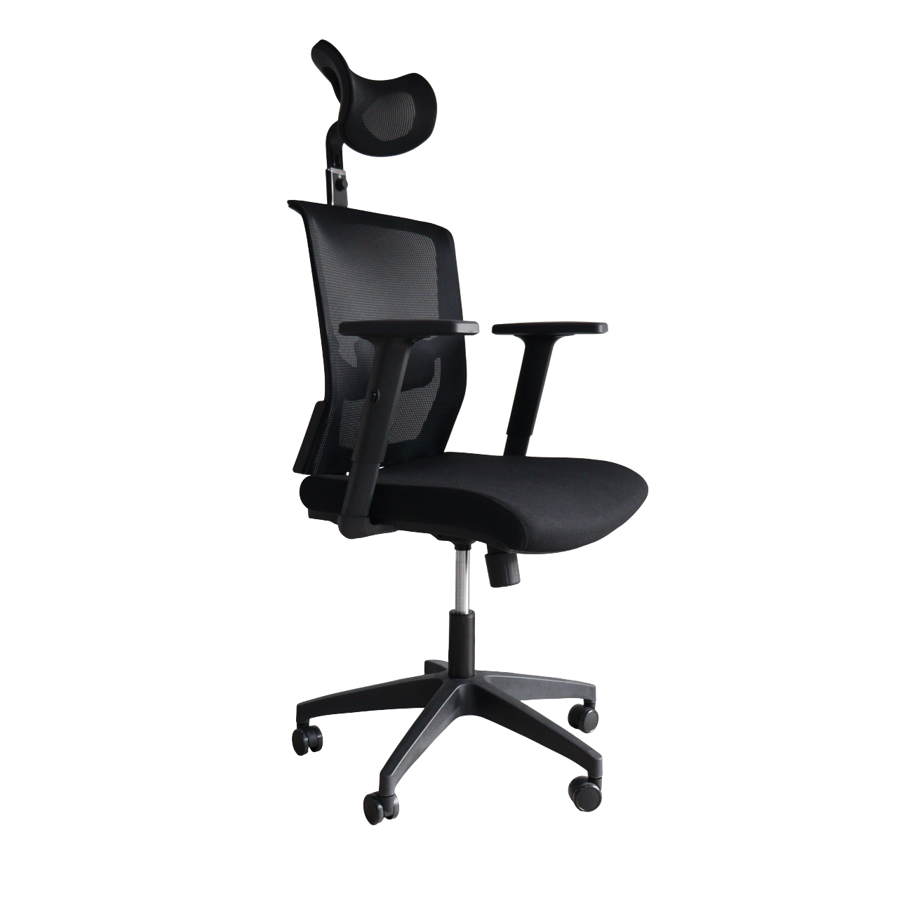 Sillas Ergonómicas | Sillas EC | Quito - Ecuador