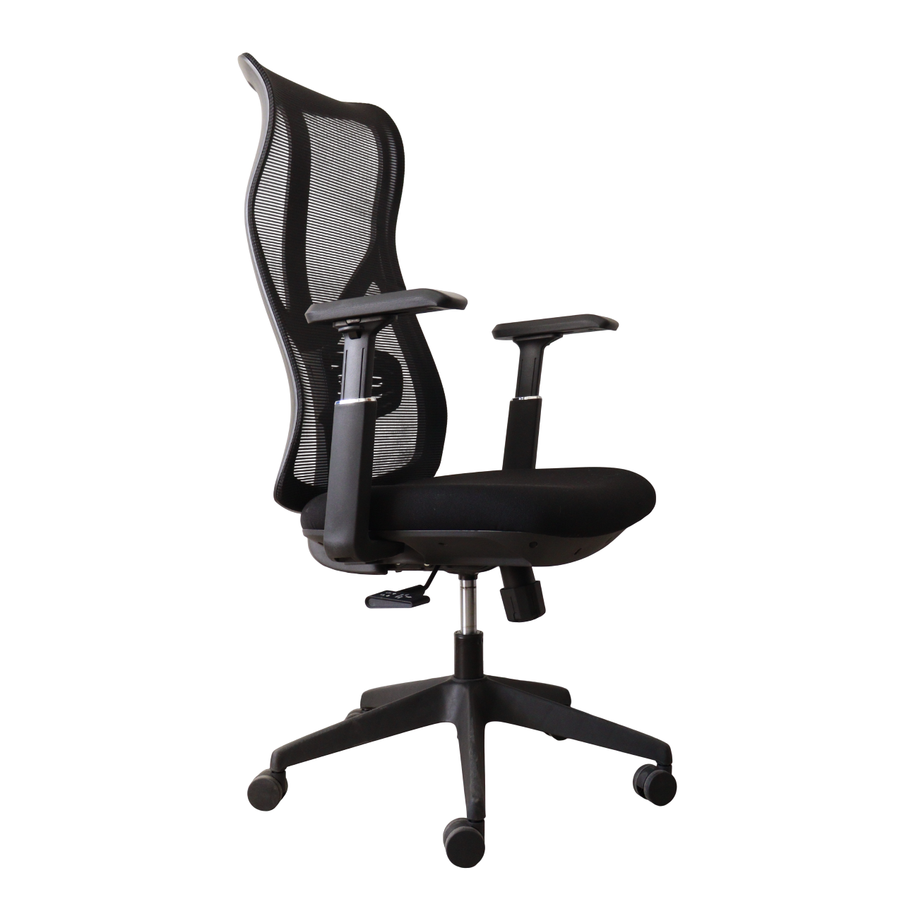 Sillas Ergonómicas | Sillas EC | Quito - Ecuador